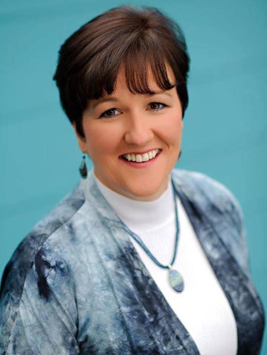 2022 ALASKA: 12-Day Alaskan Adventure - LAND, RAIL, & SEA (July) w ...